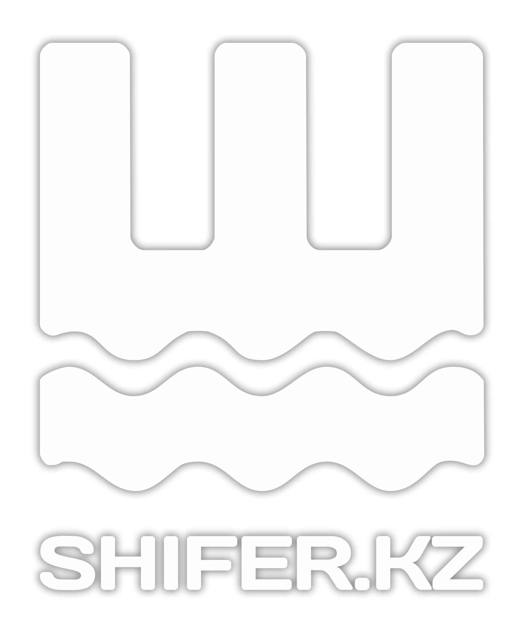 Семейский шиферный завод — Shifer