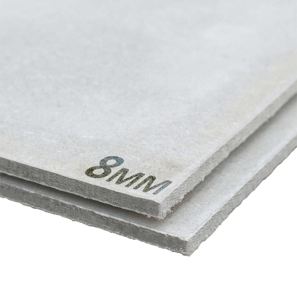 Товары — Shifer