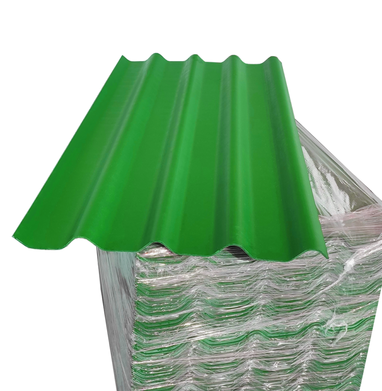 Товары — Shifer