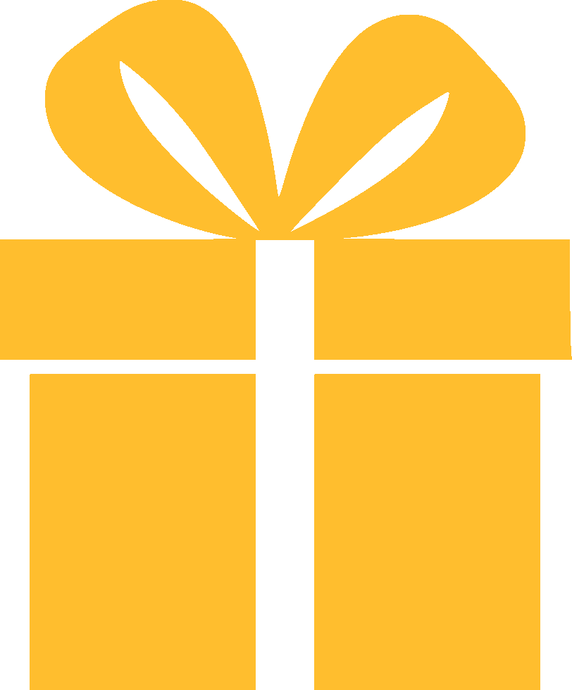 Мастер — Shifer